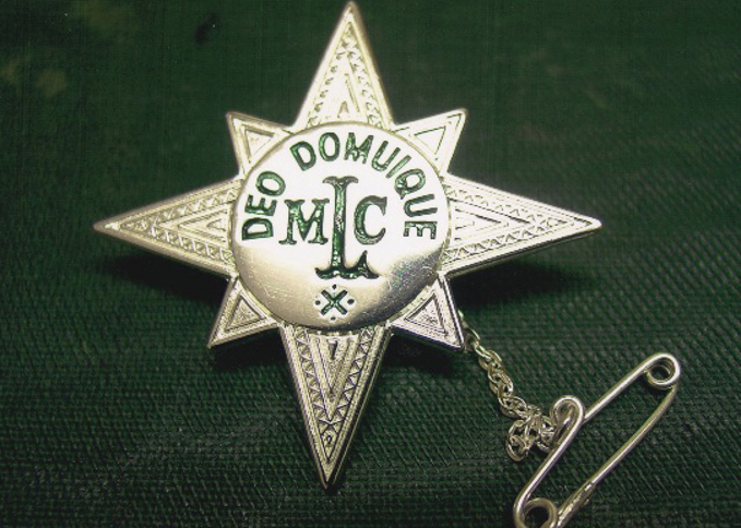 Methodist Ladies' College - History